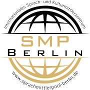 SMP Sprachmittlerpool Berlin GmbH